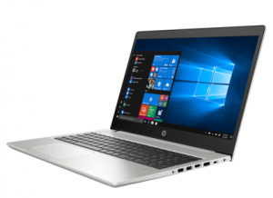 Computer Sales & Repairs | Sonic Computer Services, Forster